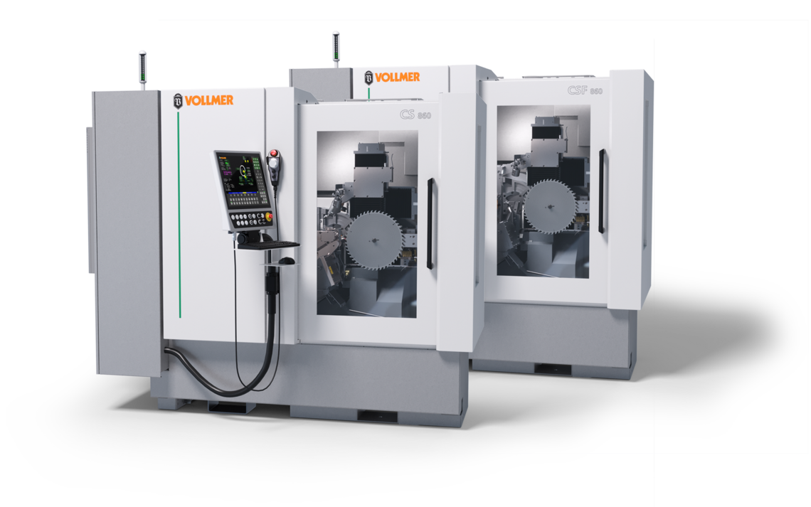 Home [www.vollmer-group.com]