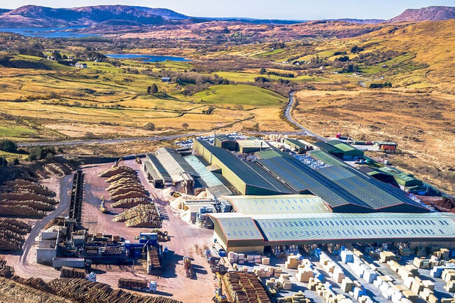 Home [www.vollmer-group.com]